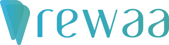 تحديثات زد الدورية