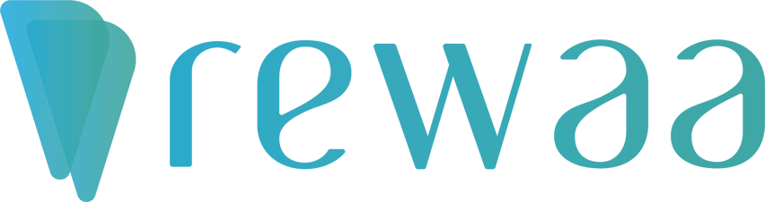 تحديثات زد الدورية